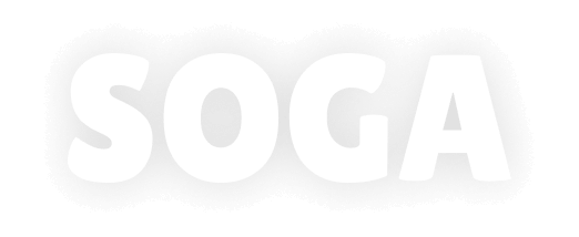 SOGA 交友 | 直接篩選理想型